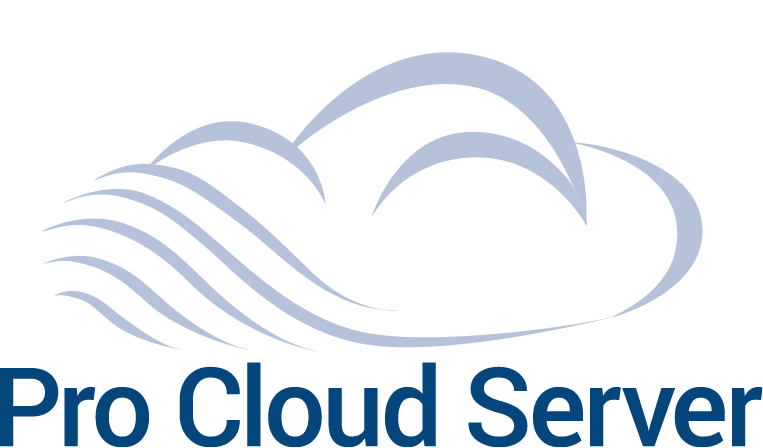 Pro Cloud Server | SparxSystems Europe
