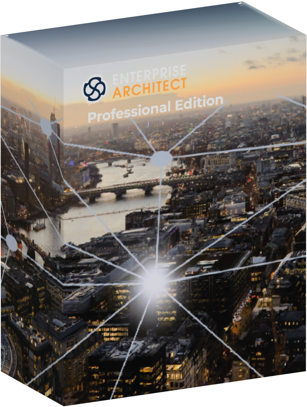 Enterprise Architect price overview | SparxSystems Europe